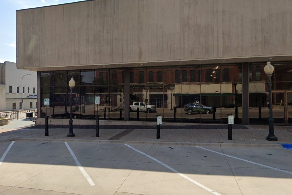 Louisa County District Attorney in Wapello, IA - CountyInfo