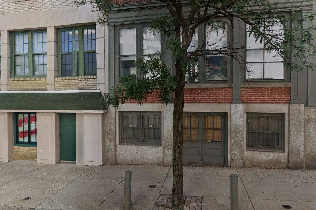 US Department of Veterans Affairs-Philadelphia Veteran Affair Medical ...