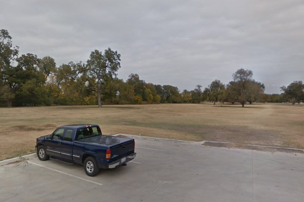 Animal Shelters in Fort Worth, TX - Find Paw Pal