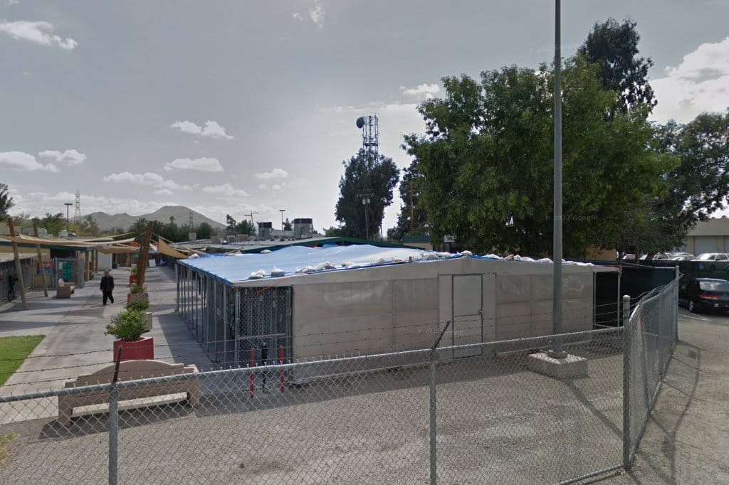 Social Service in San Bernardino, CA - The County Office