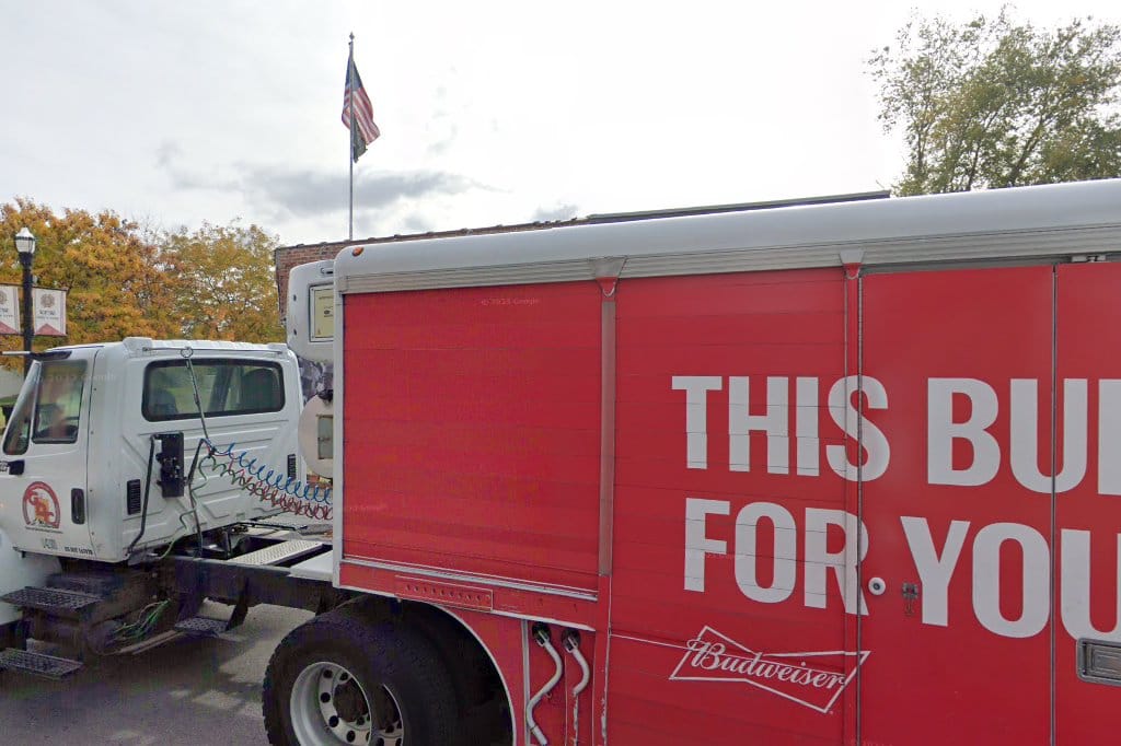 US Department of Veterans Affairs-Salt Lake City Regional Benefit ...