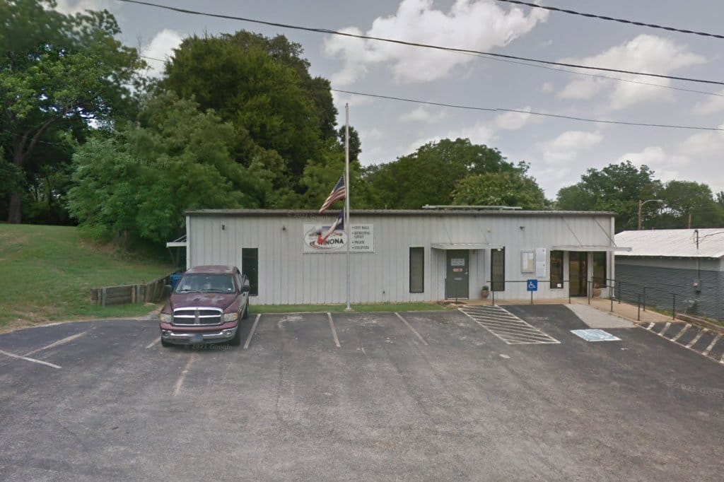 Gladewater Animal Control in Gladewater, TX - Pets TheCountyOffice