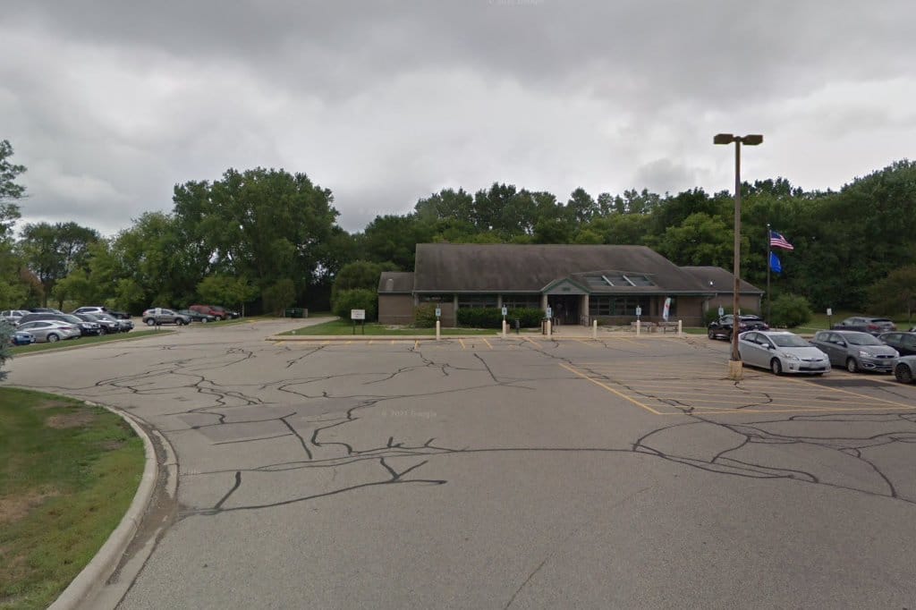 DMV in Dane County, WI - The County Office