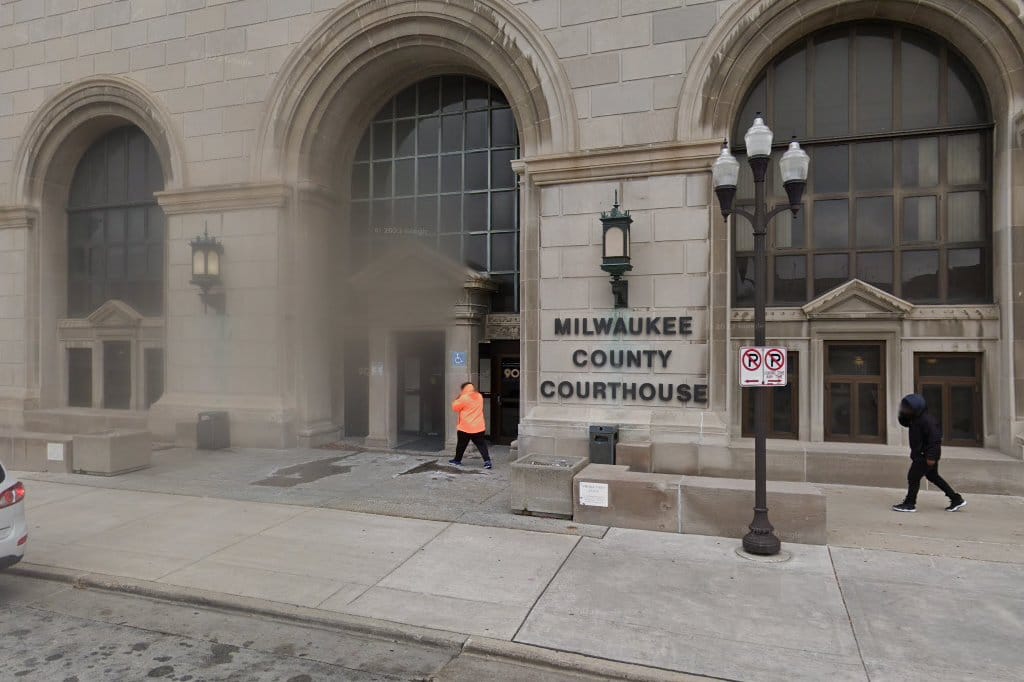 Passport Office in Milwaukee, WI - The County Office