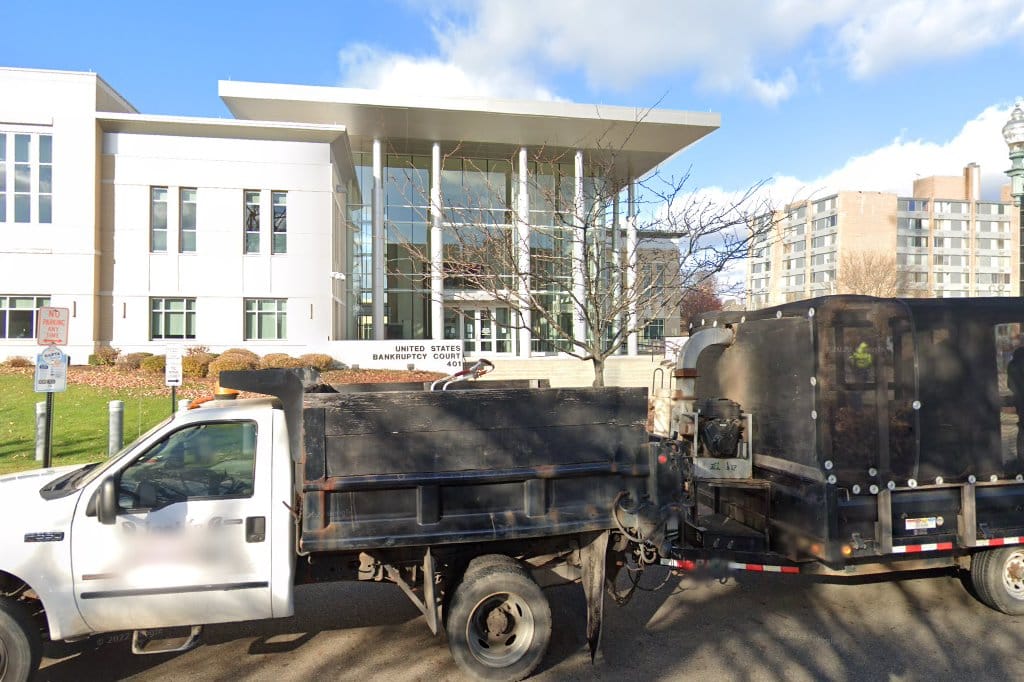 Social Security Office in Canton, OH - The County Office