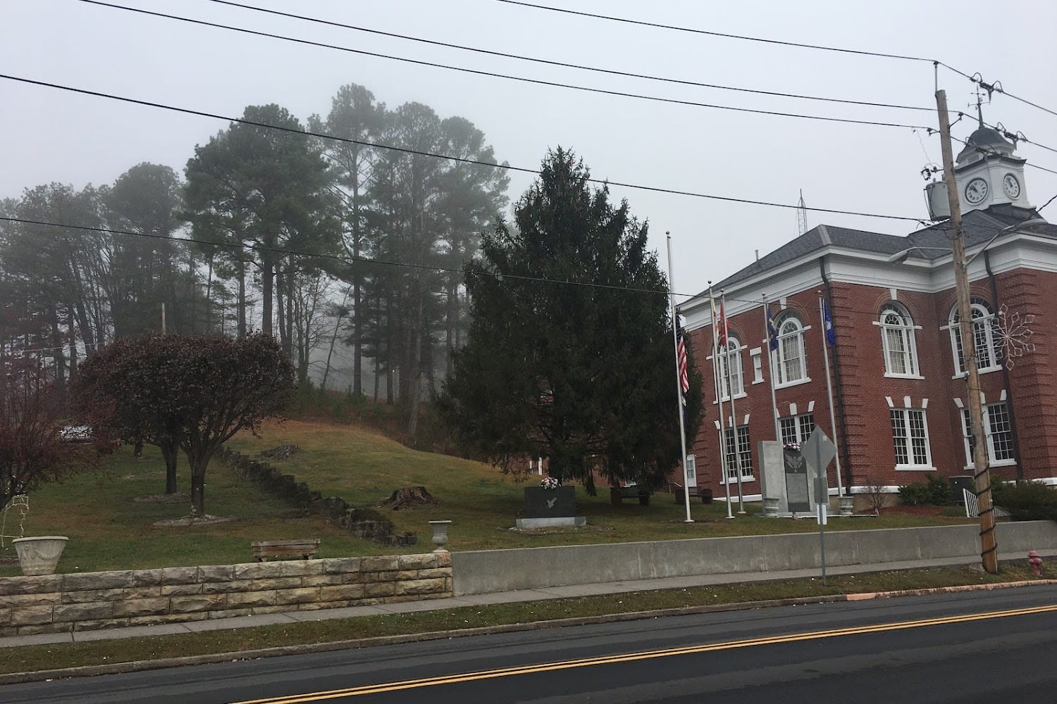 Wise County Animal Control in Wise, VA - Find Paw Pal