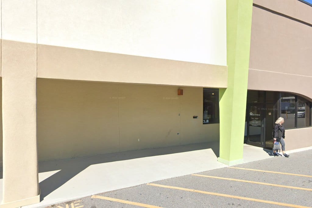 DMV in Charleston, SC - The County Office