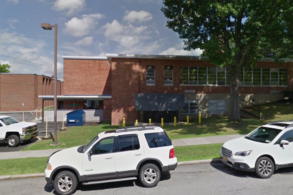 DMV in Saratoga County, NY - The County Office