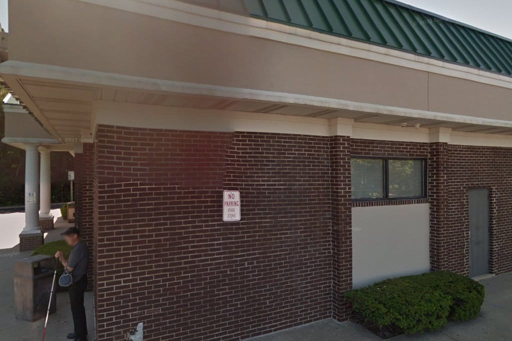 DMV in Suffolk County, NY - The County Office