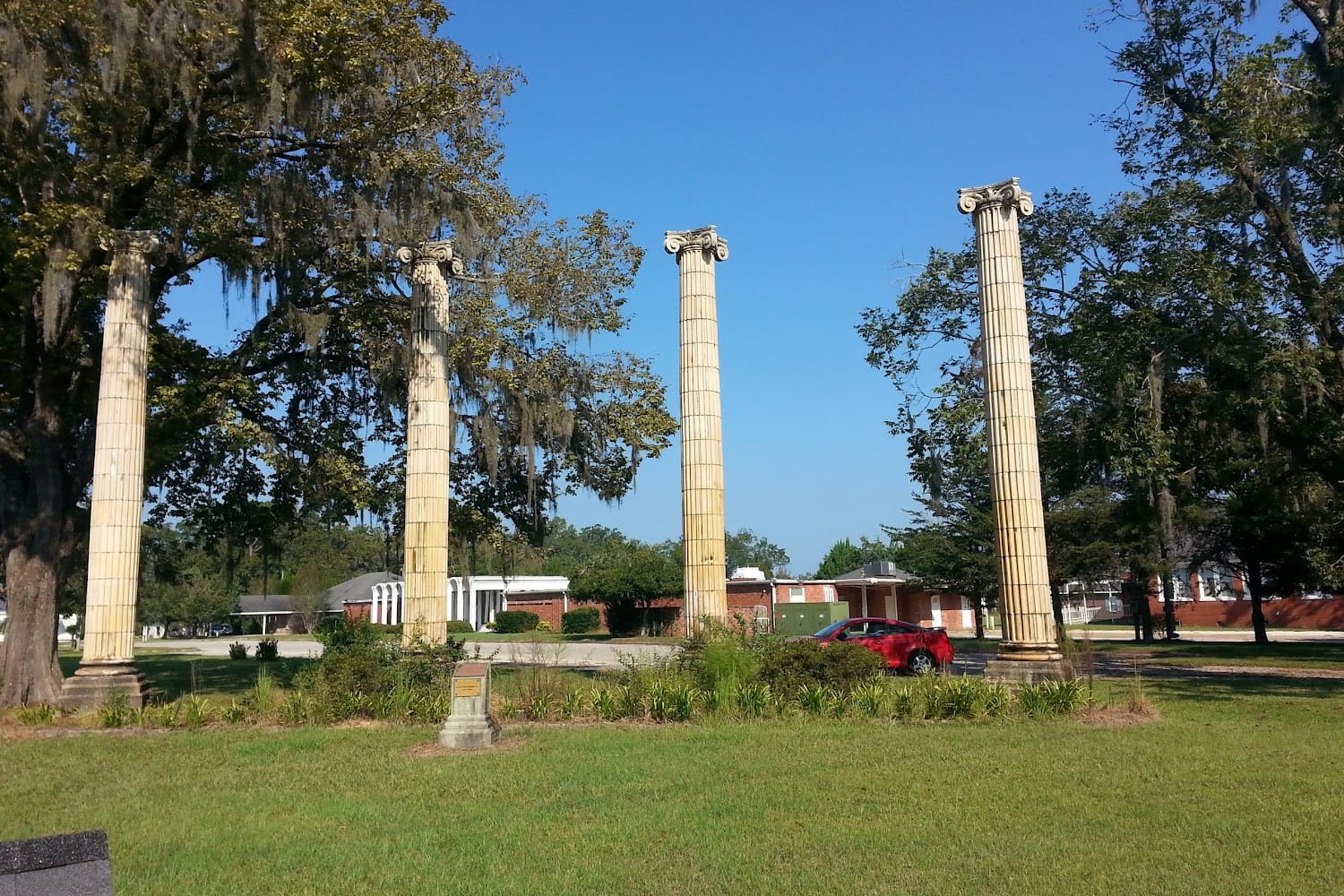 Animal Rescue in Florala, AL - Find Paw Pal