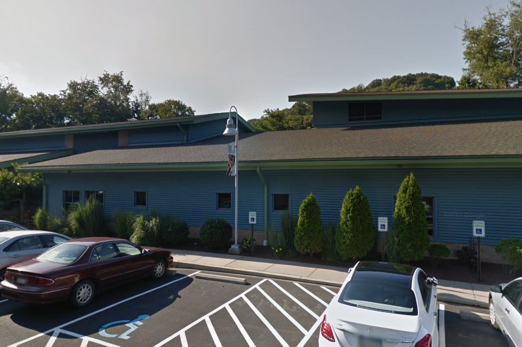 Animal Shelters in Pittsburgh, PA - Find Paw Pal