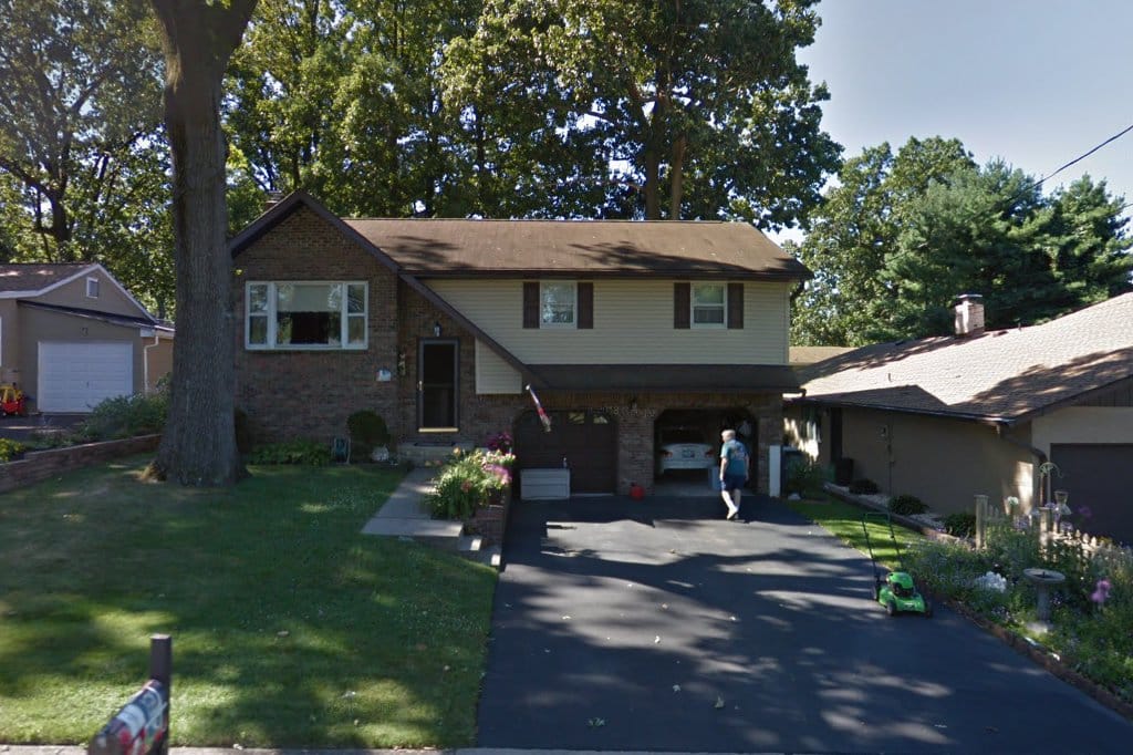 Animal Shelters in Allentown, PA - Find Paw Pal