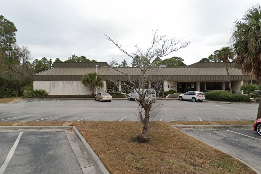 Passport Office in South Carolina - The County Office