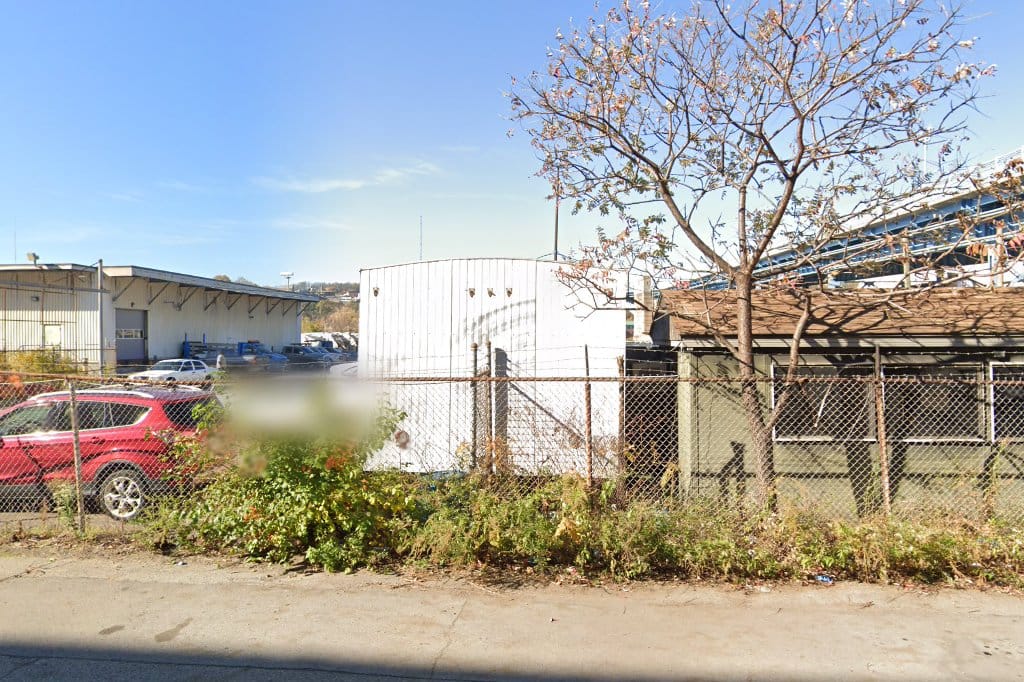 Animal Shelters in Pittsburgh, PA - Find Paw Pal