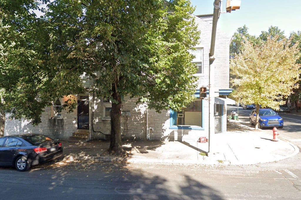 Animal Shelters in Lancaster, PA - Find Paw Pal