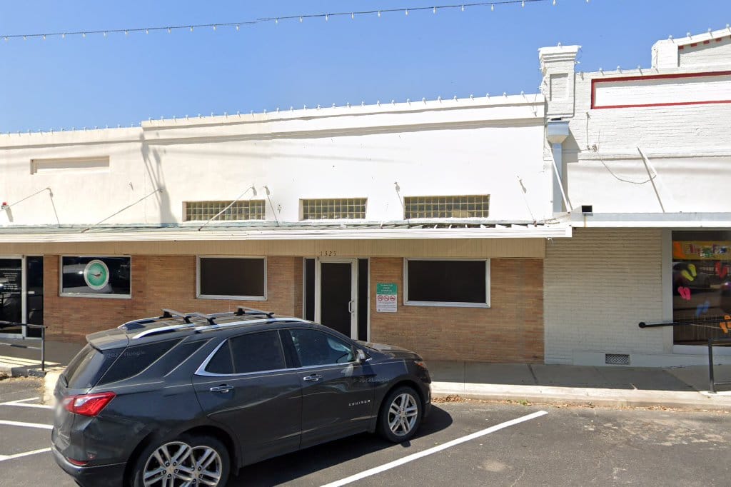 Comal County District Attorney in New Braunfels, TX - The County Office