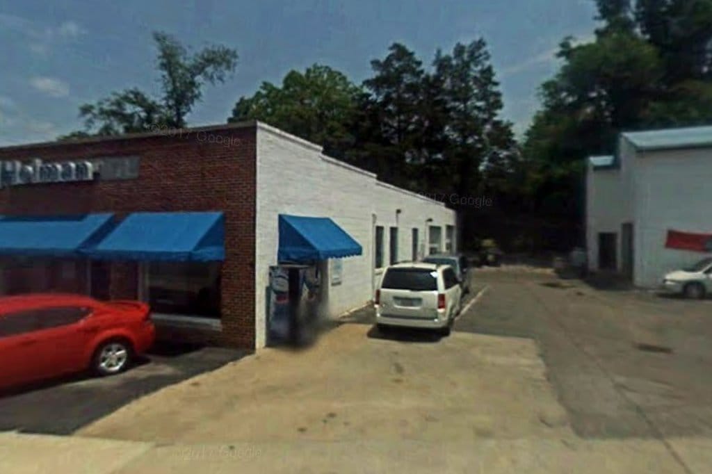 DMV in Amelia County, VA - The County Office