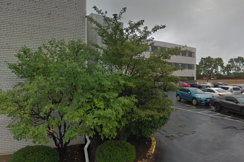 DMV in Cuyahoga County, OH - The County Office