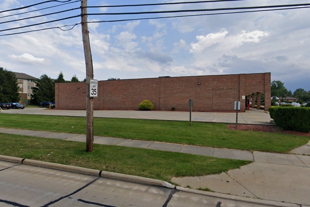 DMV in Cuyahoga County, OH - The County Office