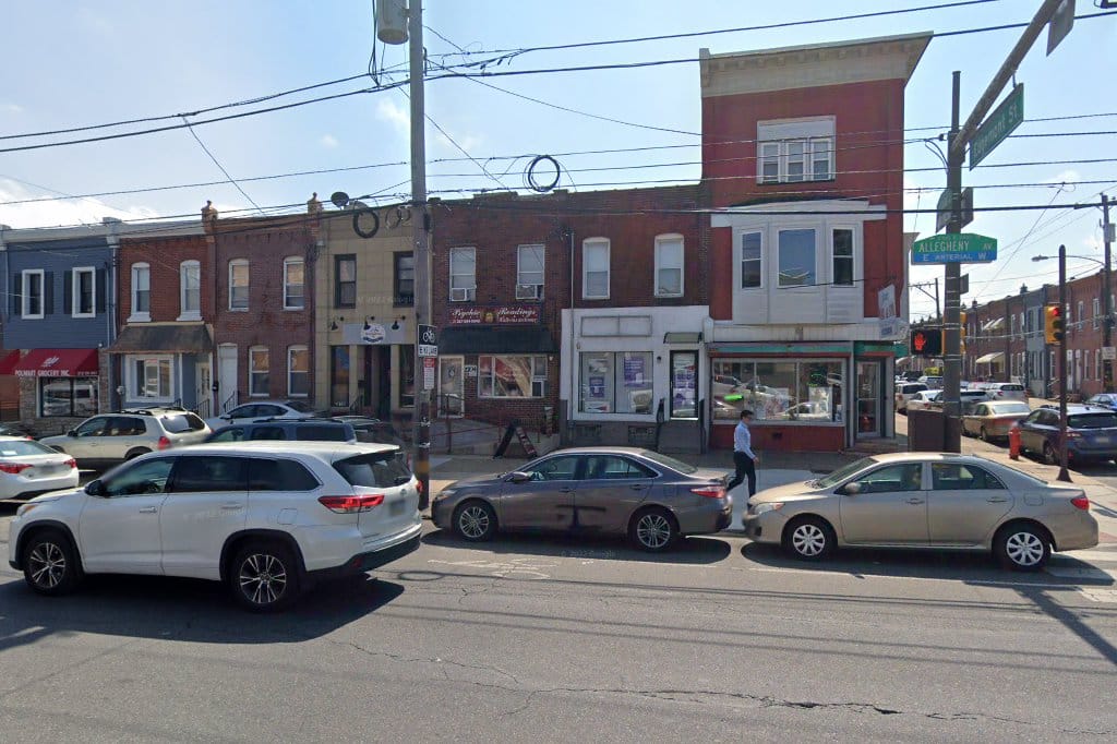 DMV in Philadelphia County, PA - The County Office