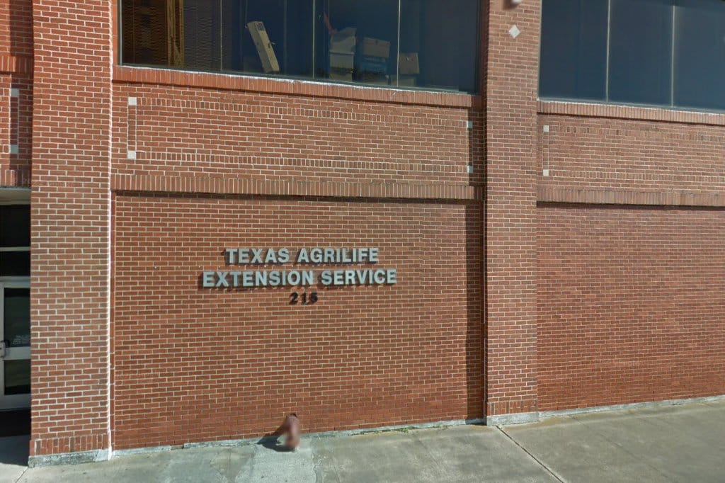 Houston Texas Victims Assistance in Houston, TX - The County Office