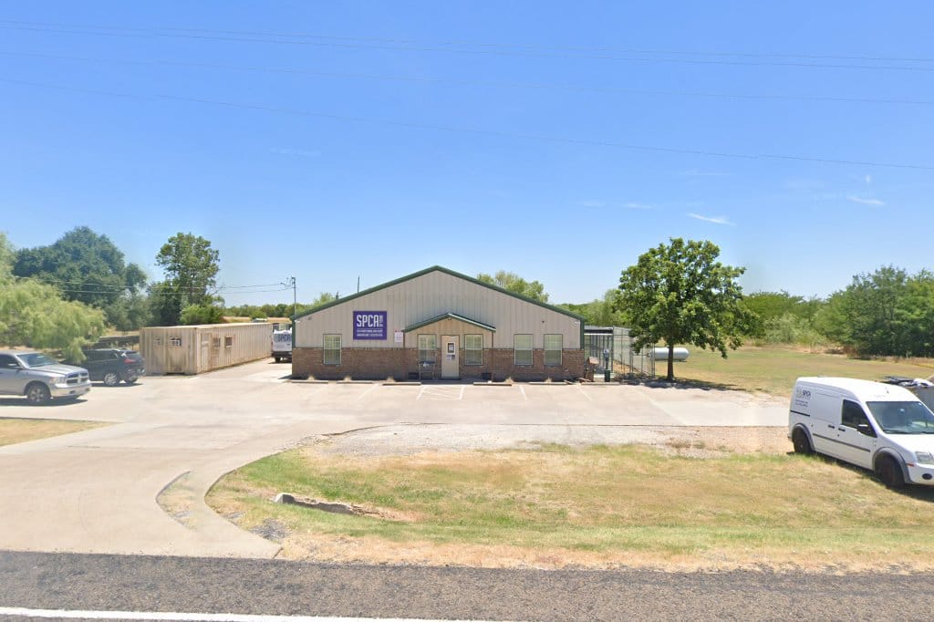 Animal Adoption in Waxahachie, TX - Find Paw Pal