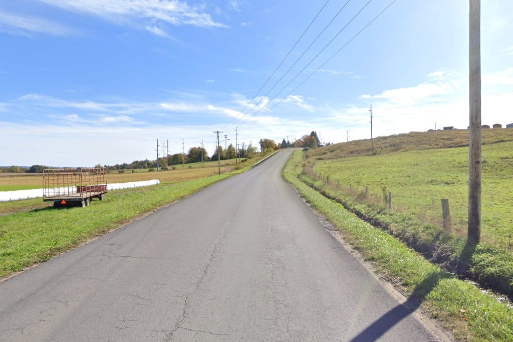 Jefferson County DMV Office in Watertown, NY - The County Office