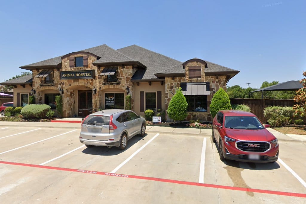 Animal Hospitals in Arlington, TX - Pets TheCountyOffice