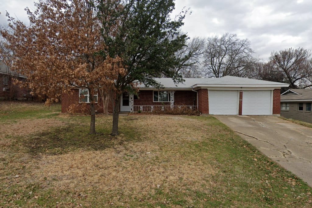 Animal Shelters in Fort Worth, TX - Find Paw Pal