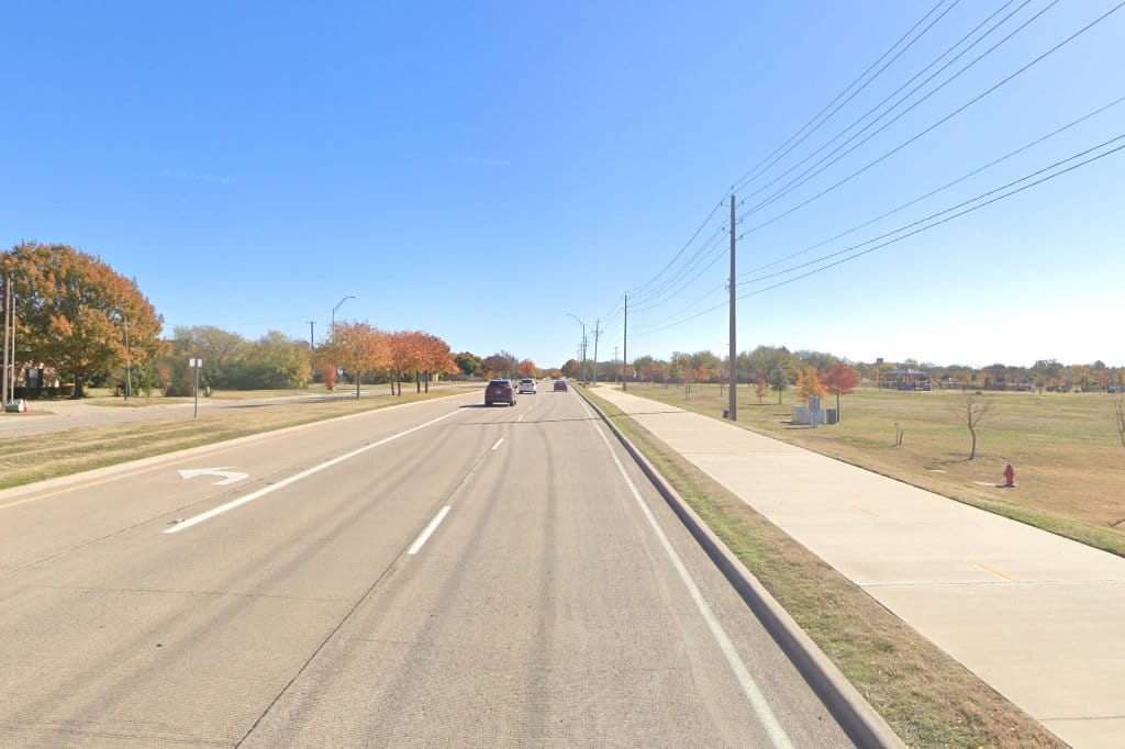 Animal Shelter in Denton County, TX - The County Office