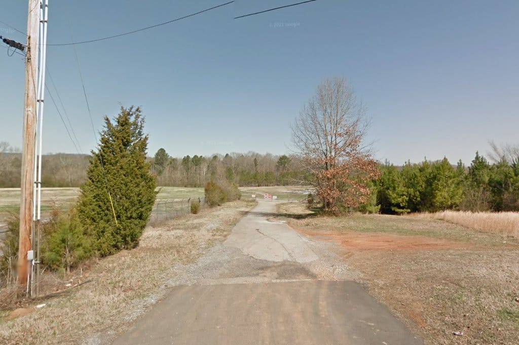 Social Service in Jackson County, AL - The County Office