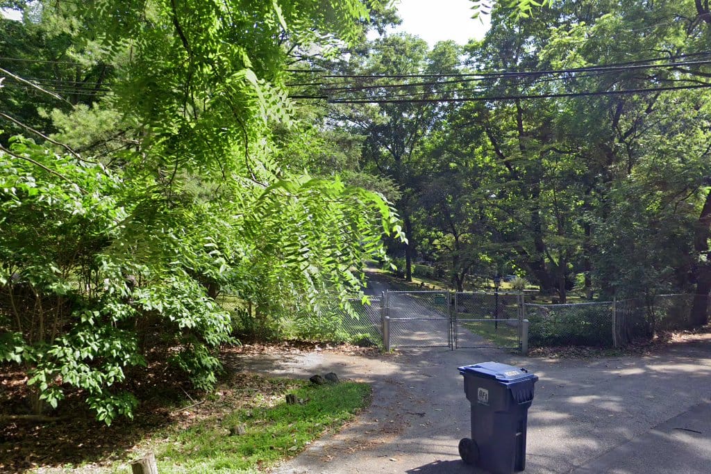 Animal Shelter in Delaware County, PA - The County Office