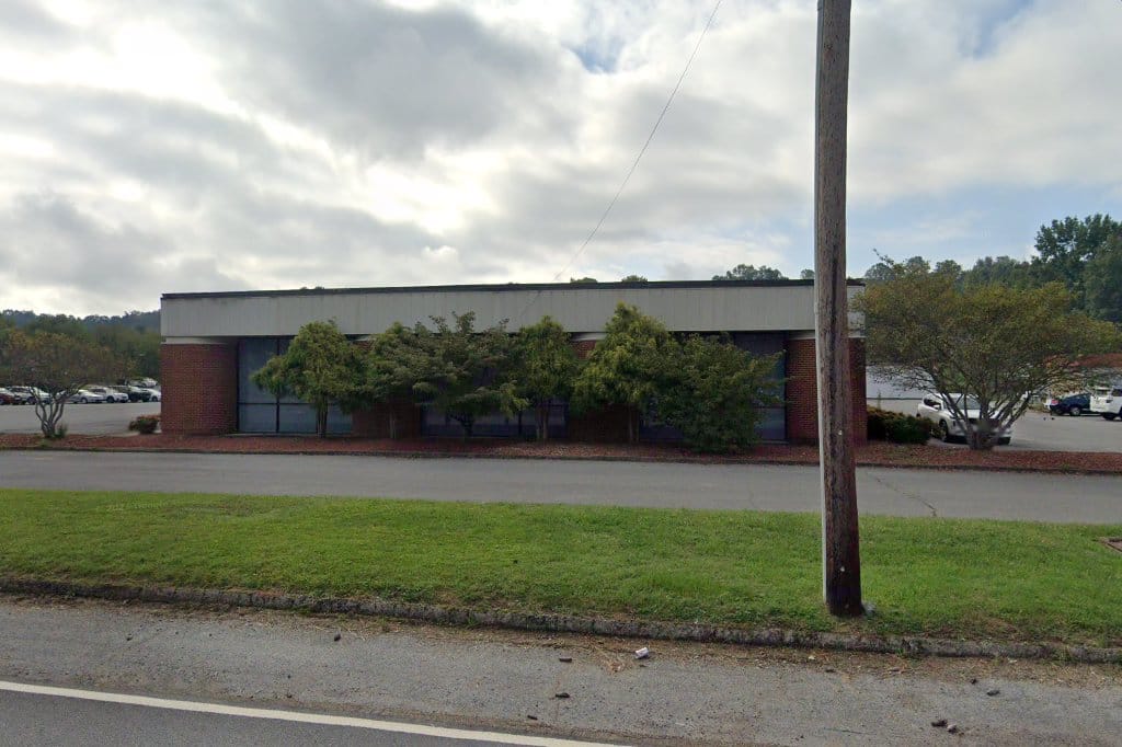 Sullivan County Clerk MV Services in Kingsport, TN - The County Office