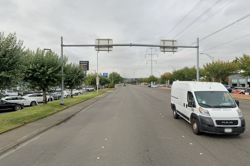 Animal Shelters in Renton, WA - Pets TheCountyOffice