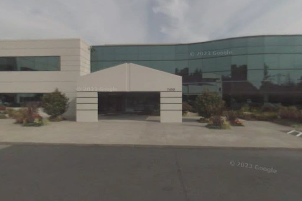 Pima Medical Institute - Renton in Renton, WA - The County Office