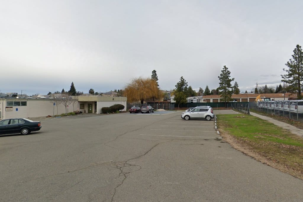 Norcal Aussie Rescue, Inc. in Auburn, CA - The County Office