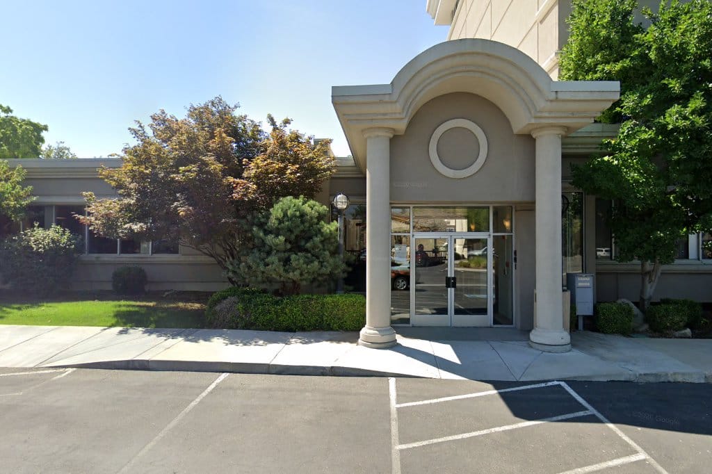 Veterans Affairs Department in Ada County, ID - The County Office