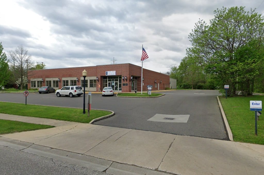 Passport Office in Summit County, OH - The County Office