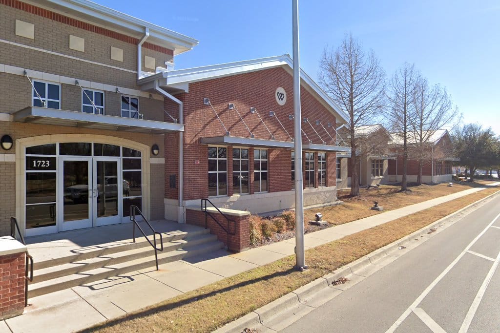 Texas Victims Assistance in Fort Worth, TX - The County Office