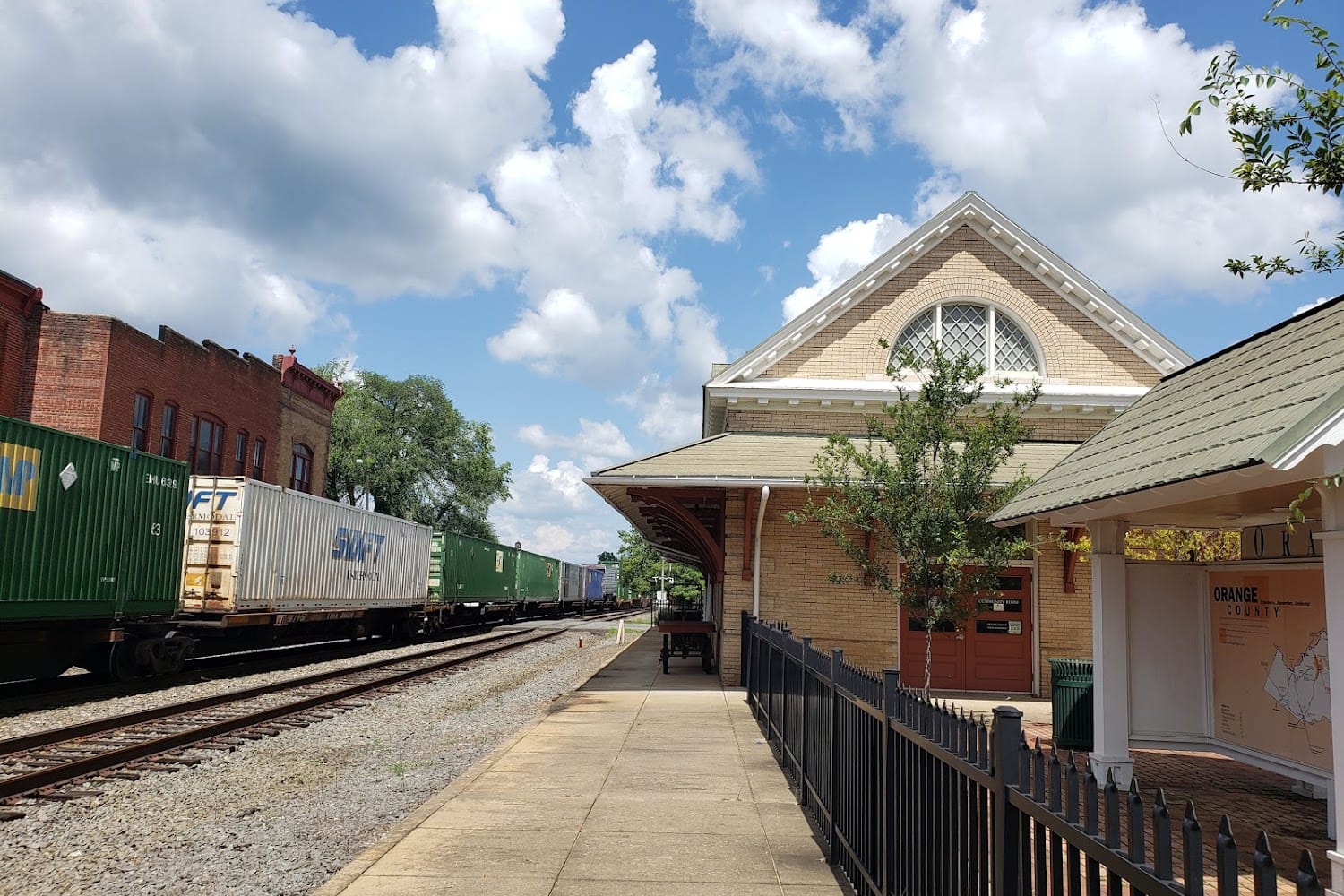 Culpeper County Humane Society in Culpeper, VA - Find Paw Pal