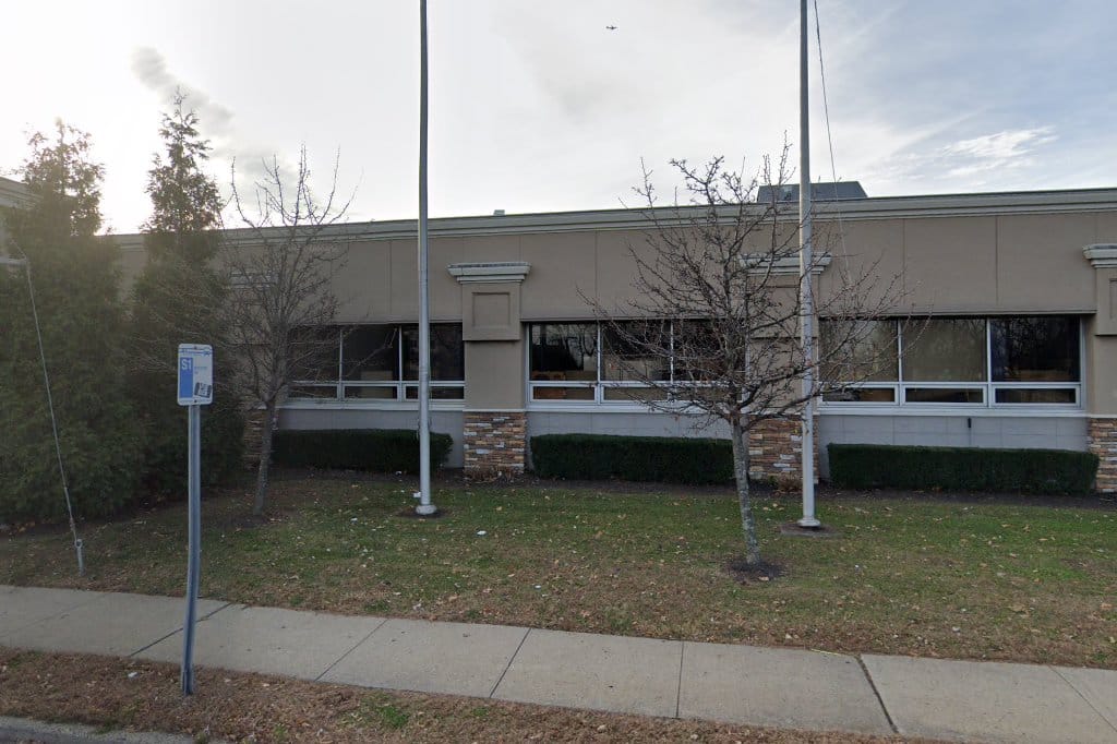 DMV in Suffolk County, NY - The County Office