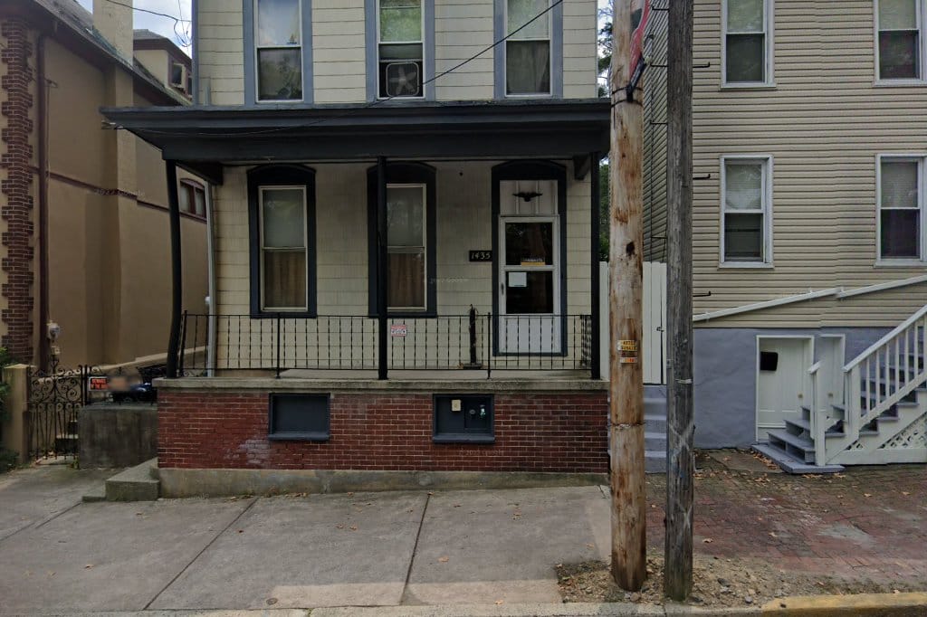 Pennsylvania SPCA in Danville, PA - Find Paw Pal