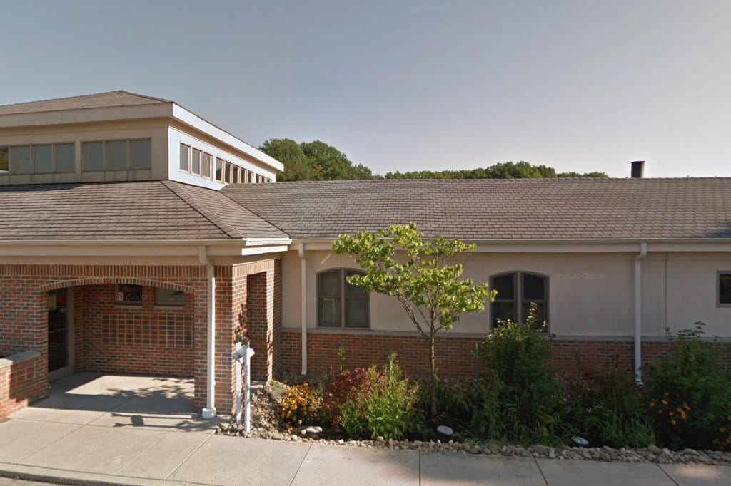 Animal Shelters in Erie, PA - Find Paw Pal