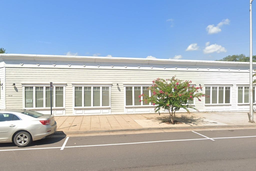 Manassas Social Security Office in Manassas, VA - The County Office