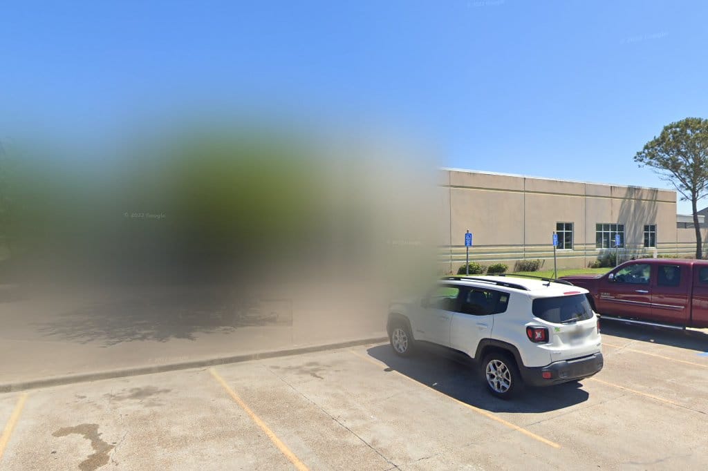 Passport Office in Brazoria County, TX - The County Office