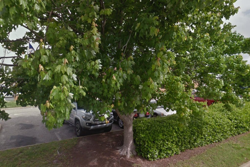 DMV in Virginia Beach County, VA - The County Office