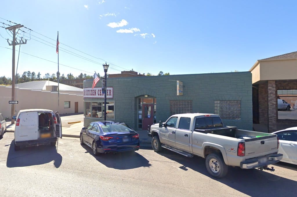 Rapid City Driver Exam Station in Rapid, SD - The County Office