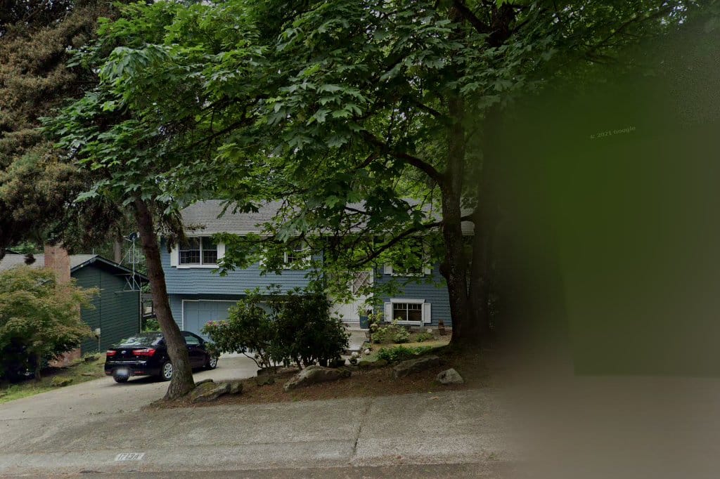 Homeward Pet Adoption Center in Woodinville, WA - Find Paw Pal