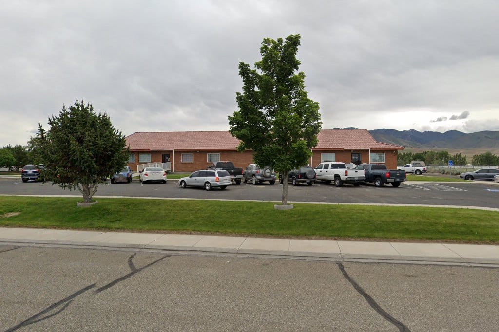 DMV in Nevada - The County Office