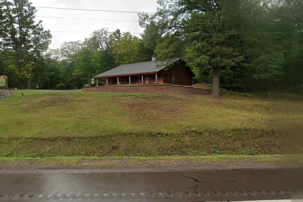 Hope Animal Shelter in Ironwood, MI - Find Paw Pal